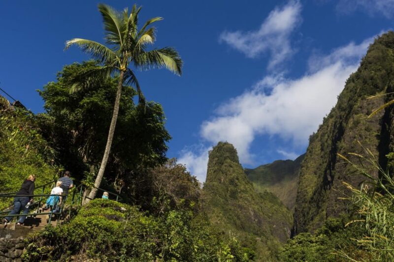 Maui: Aloha MotorSports Slingshot North Coast Tour - FAQ