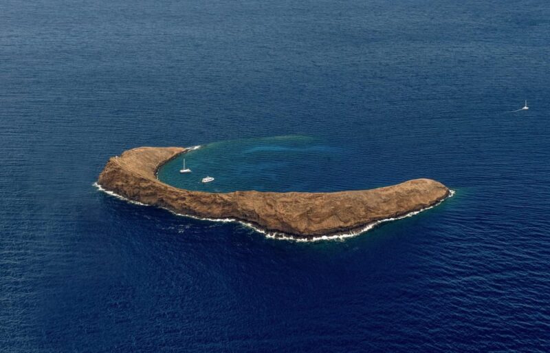 Maui and Molokai: Spectacular Helicopter Tour - Why This Tour Might Appeal to You