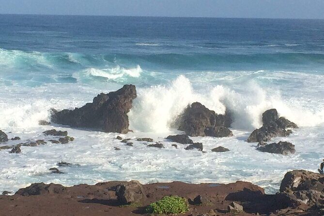 Maui Beach Hop - Who Will Love This Tour?