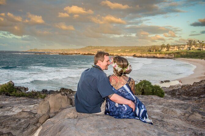 Maui Beach Photography - What to Expect from Maui Beach Photography