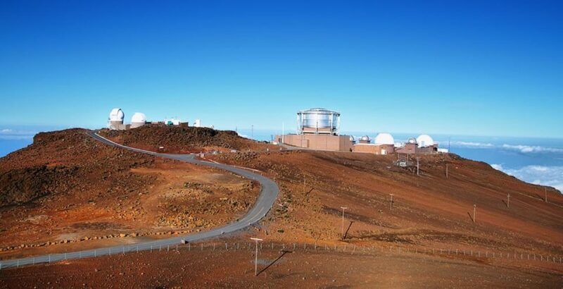 Maui: Best of Maui/Haleakala - Sips, Sites & Bites - Who Will Love This Tour?