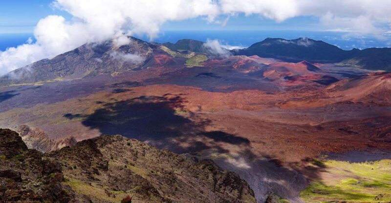 Maui: Best of Maui/Haleakala - Sips, Sites & Bites - A Deep Dive Into the Experience