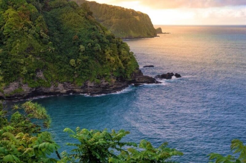 Maui: Custom Elite Tour with Escalade & Meals - Who Will Love This Tour?