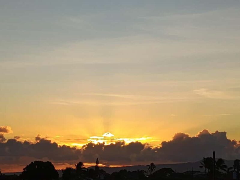 Maui: East Side Hiking Tour - Authenticity & Tips for a Great Experience