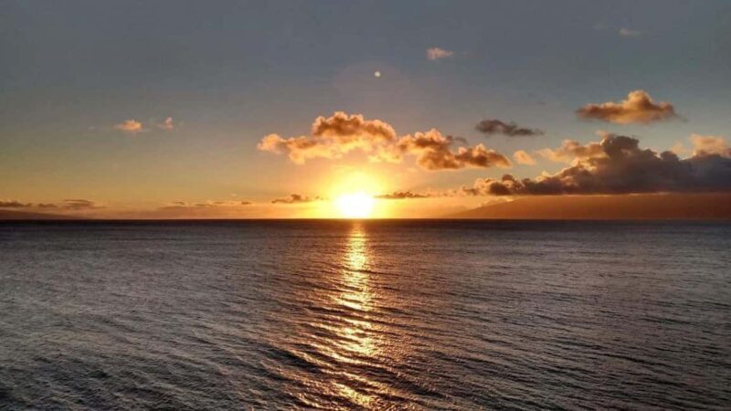 Maui: Haleakal National Park and Upcountry Sunset Tour - Who Will Love This Tour?