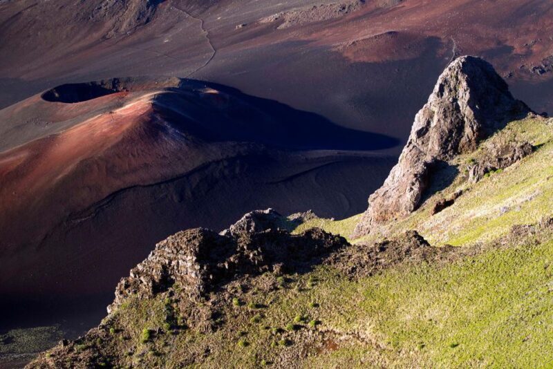 Maui: Haleakala Guided Bike Tour - FAQs About the Haleakala Guided Bike Tour