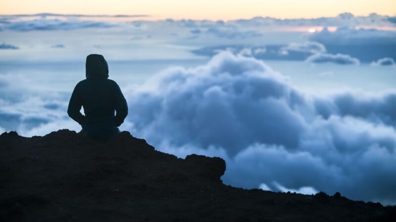 Maui: Haleakala National Park Sunrise Tour - Analyzing the Value and Price