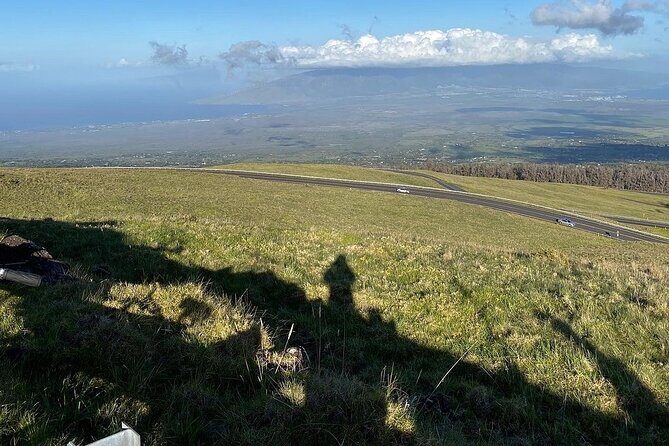 Maui Haleakala Sunrise Downhill Bike Tour with Mountain Riders Rated #1 - The Cost: Is It Worth It?