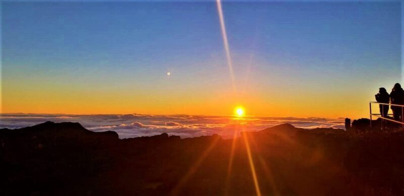 Maui: Haleakala Sunset and Stargazing Tour with Dinner - Pricing and Value