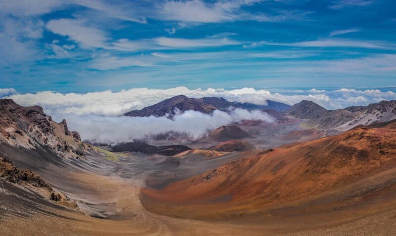 Maui: Hana Rainforest Helicopter Tour - Practical Insights and Considerations