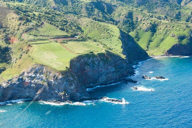 Maui Horseback Adventure at Circle M Ranch With Real Cowboys - FAQ