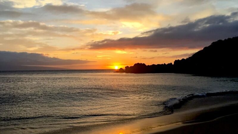 Maui: Ka'anapali Luxury Sunset Dinner Sail - Frequently Asked Questions