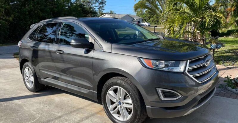 Maui Kahului Airport (OGG): Private Transfer to Maui hotels - Why Choose a Private Transfer in Maui?