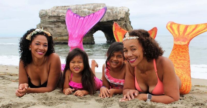 Maui: Mermaid Experience & Photoshoot - Practical Tips for Making the Most of Your Mermaid Photoshoot