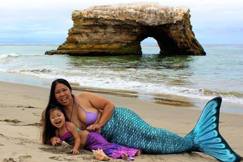 Maui: Mermaid Experience & Photoshoot - FAQ