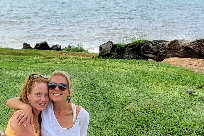 Maui Mini Retreat - Why This Experience Is Valuable