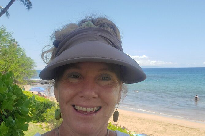 Maui Mini Retreat - Who Should Consider This Retreat?