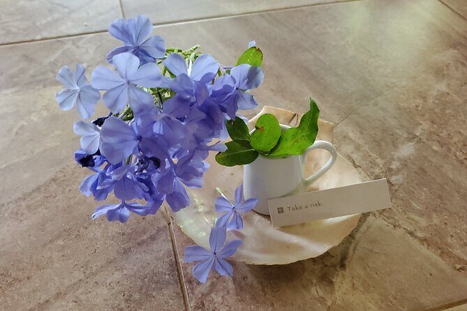 Maui Mini Retreat - FAQ