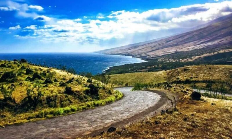 Maui: North Shore and Hana Highway Tour with Breakfast - Exploring Maui’s North Shore and Hana Highway