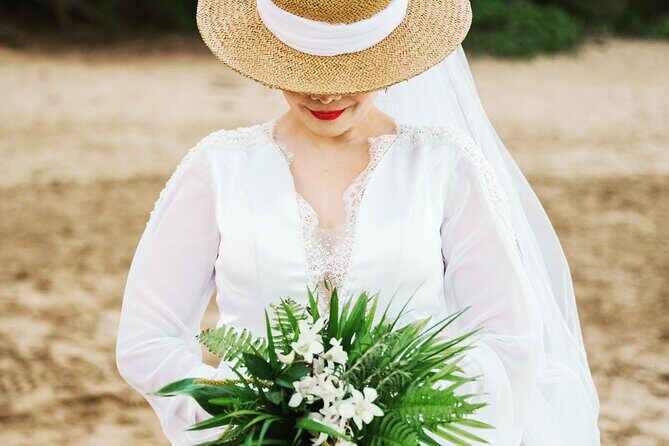 Maui Photoshoot Fun and Creative memories - The Value and Practicalities