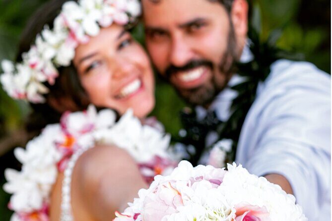 Maui Photoshoot Fun and Creative memories - FAQs
