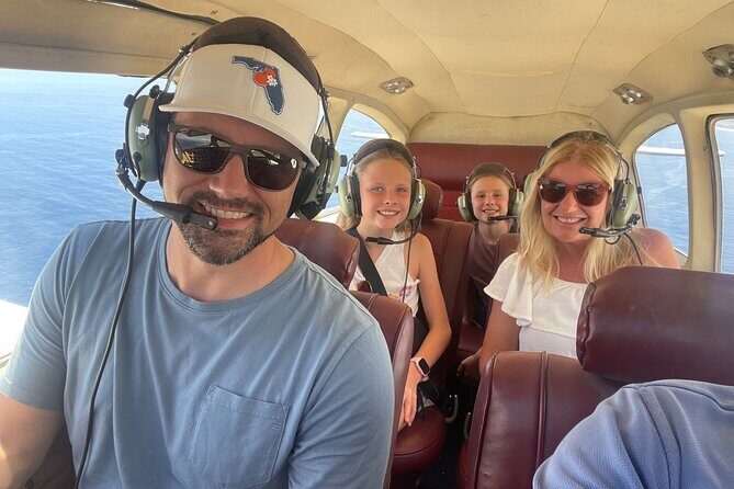 Maui-PRIVATE-Air Tour: SKY-ROAD to HANA: Lava Flows, Waterfalls! - Frequently Asked Questions