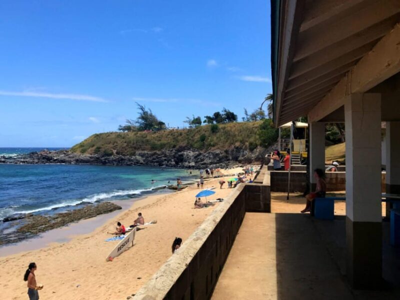 Maui: Private Halfway to Hana Tour - Who Is This Tour Best For?