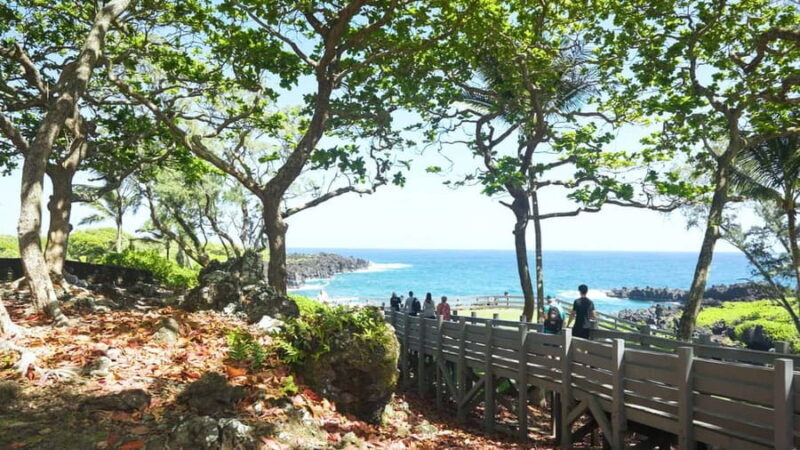 Maui: Private Road to Hana Rainforest and Waterfall Tour - Is This Tour Right for You?