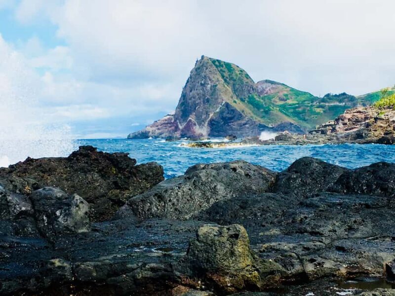 Maui: Private Valley Isle Customized Tour - Who Will Love This Tour?