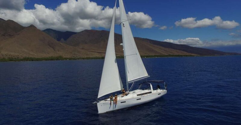 Maui: Private Yacht Snorkeling Tour with Breakfast and Lunch - The Value of the Experience