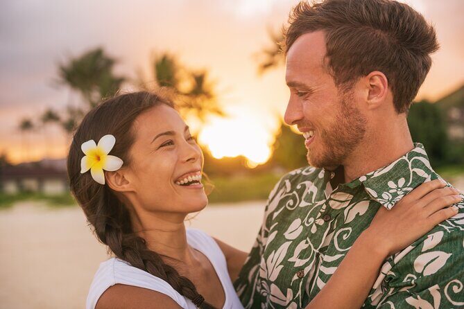 Maui Professional Photographer Couples and Families - Frequently Asked Questions