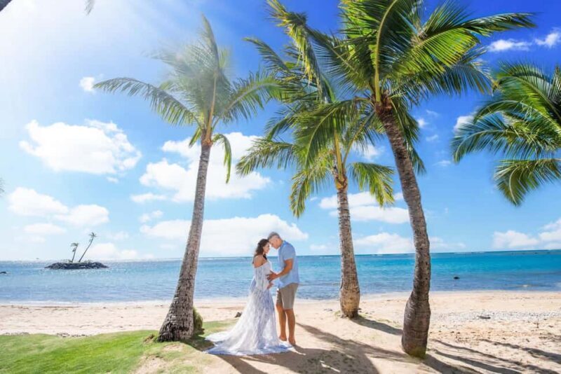 Maui: Professional Photographer Couples and Families - Why Choose a Maui Photo Session?