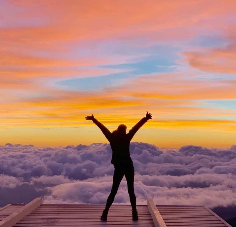 Maui: Rainforest Adventure to Hana with Photos - Exploring Maui’s Rainforest and Beyond