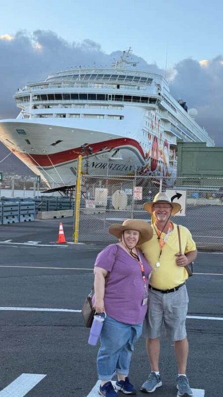 Maui: Rainforest Adventure to Hana with Photos - Who Will Love This Tour?