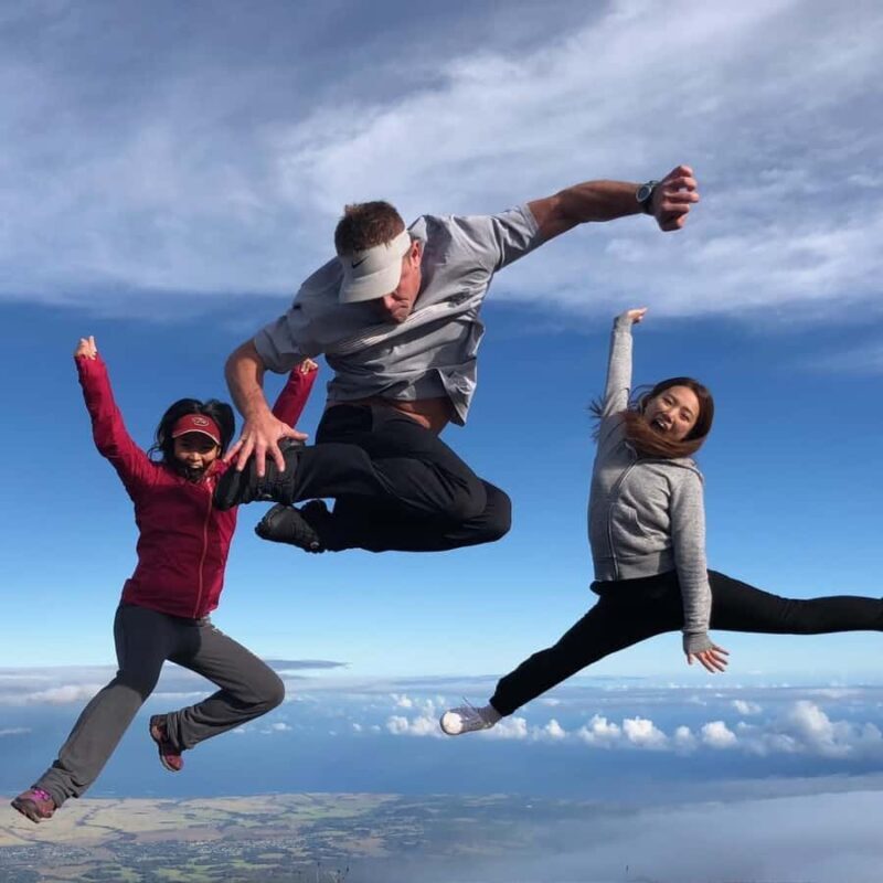 Maui: Rainforest Adventure to Hana with Photos - The Sum Up: Is This Tour for You?