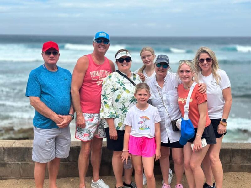 Maui: Rainforest Adventure to Hana with Photos - FAQs