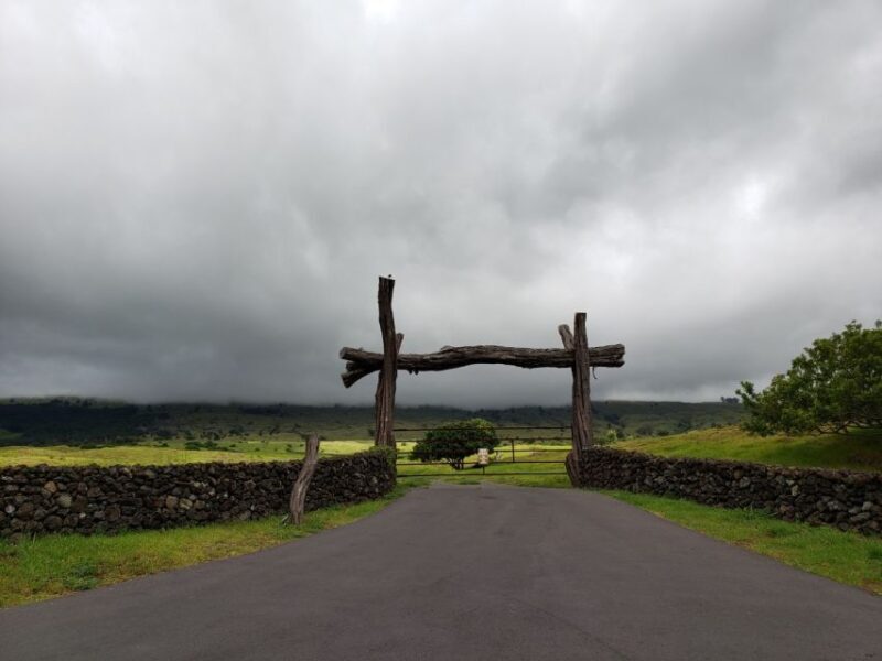 Maui: Road to Hana Adventure with Breakfast & Lunch - Who Would Love This Tour?