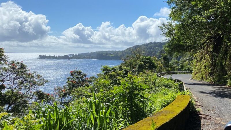 Maui: Road to Hana Private Adventure Tour with Luxury SUV - An In-Depth Look at the Maui Private Road to Hana Adventure