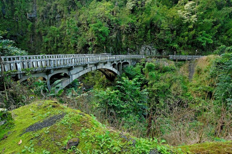 Maui: Road to Hana Sightseeing Tour - Value and Pricing