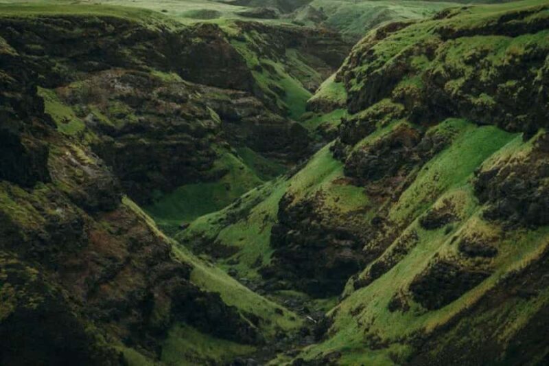 Maui: Road to Hana Tour with Lunch - Key Points