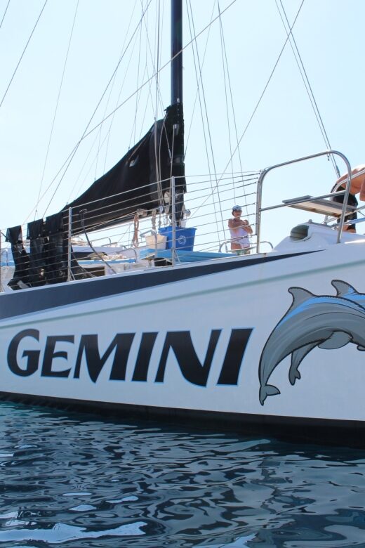 Maui: Snorkeling and Sailing Adventure with Buffet Lunch - Introduction