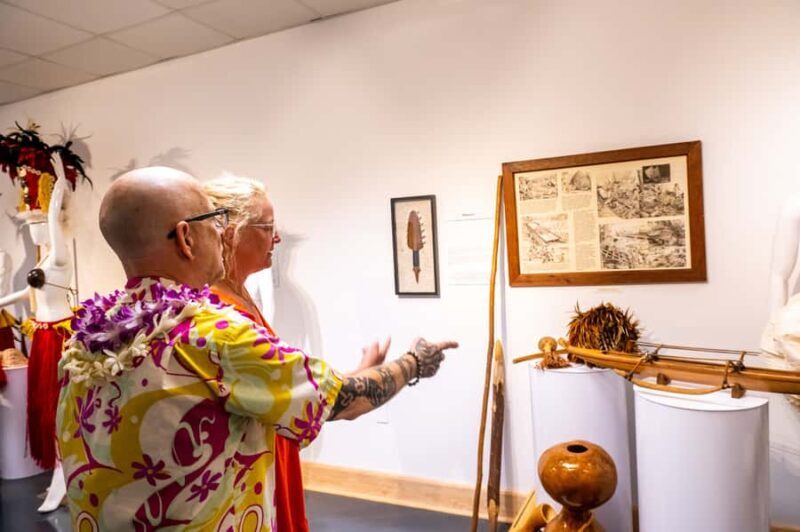 Maui: Ukulele Music Lesson for Beginners - FAQ