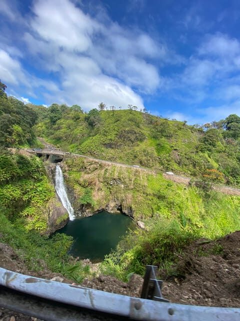 Maui: Van Day Trip to Hana with Local Guide and Lunch - FAQ About the Hana Day Trip