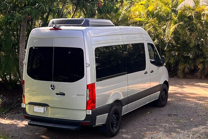 Mauis Sea Turtles, Waterfalls and Road to Hana Adventure - The Sum Up