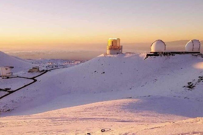 Mauna Kea Arnott's Adventures - Final Thoughts: Who Should Consider This Experience?