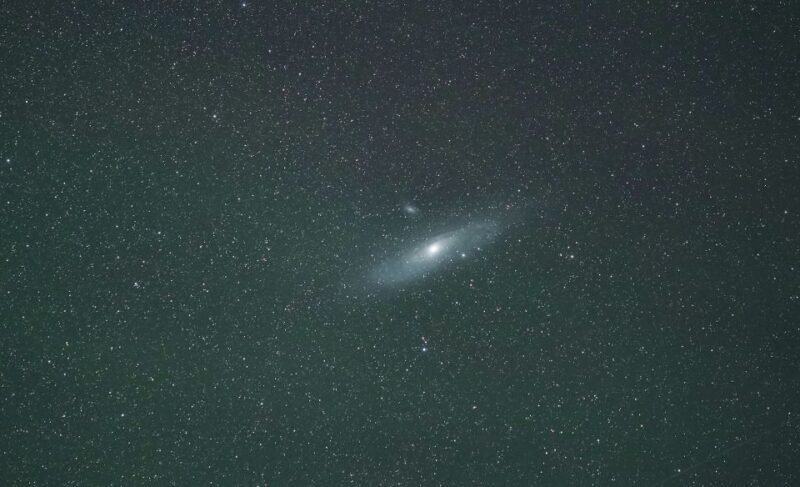 Mauna Kea: Stargazing Experience with Free Photos - What to Expect from the Mauna Kea Stargazing Tour