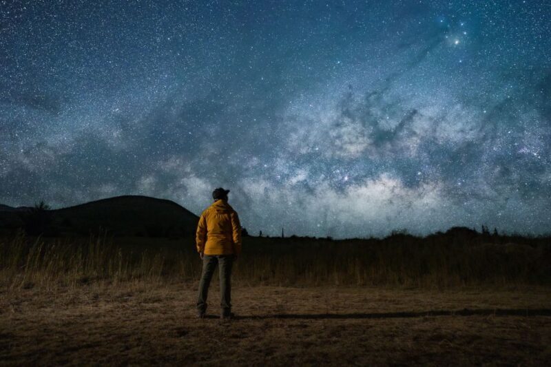 Mauna Kea: Stargazing Experience with Free Photos - FAQ