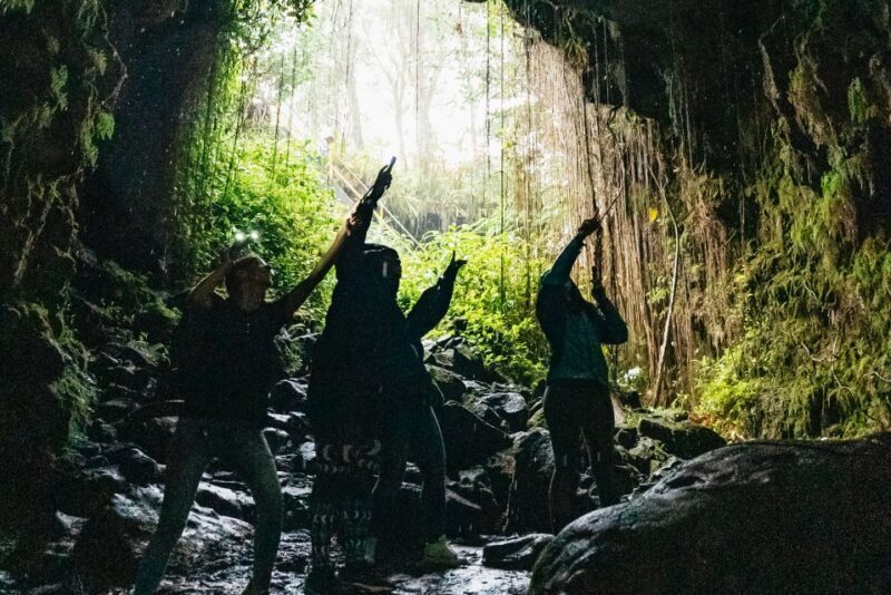 Mauna Kea: Stellar Explorer Tour from Hilo - How the Tour Balances Value and Experience