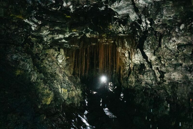 Mauna Kea: Stellar Explorer Tour from Hilo - Who Should Consider This Tour?