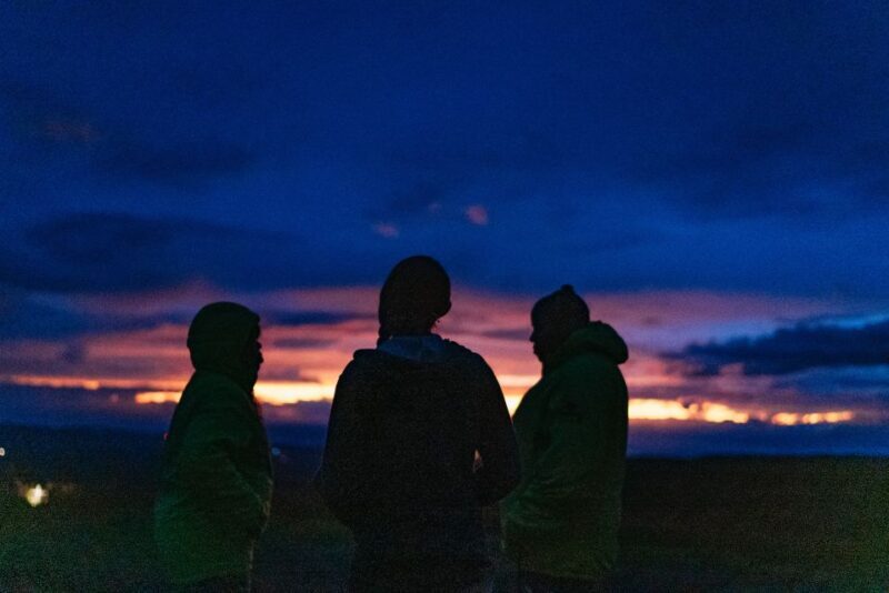 Mauna Kea: Stellar Explorer Tour from Hilo - FAQ